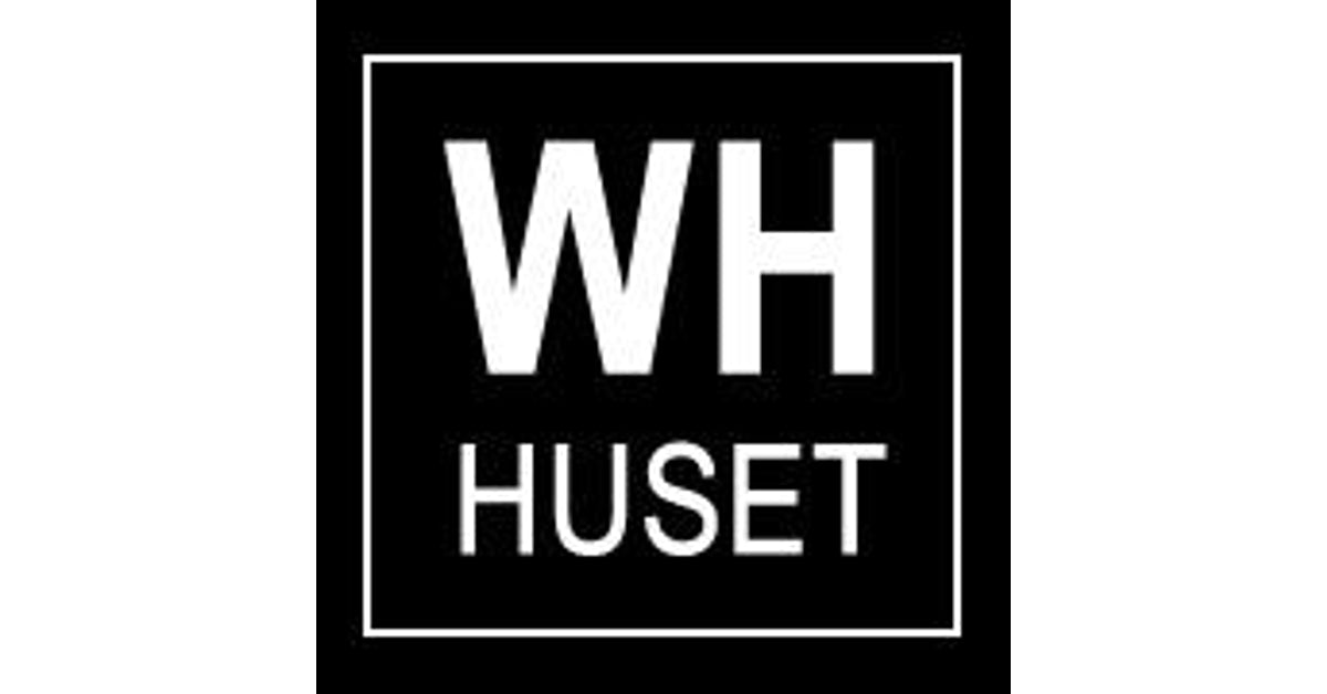 Nyheder – Page 26 – W.H. Huset