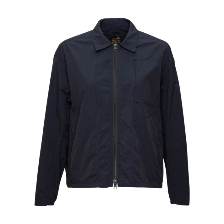 Scan. Edt. Carbon Field Jacket – W.H. Huset